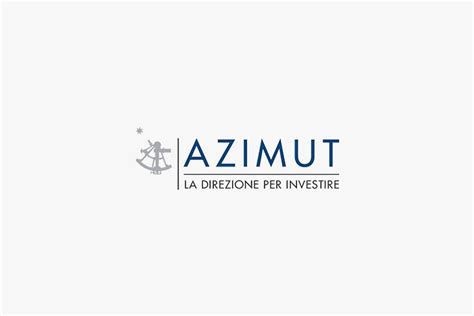 Azimut Group - ELSA - European Life Settlement Association