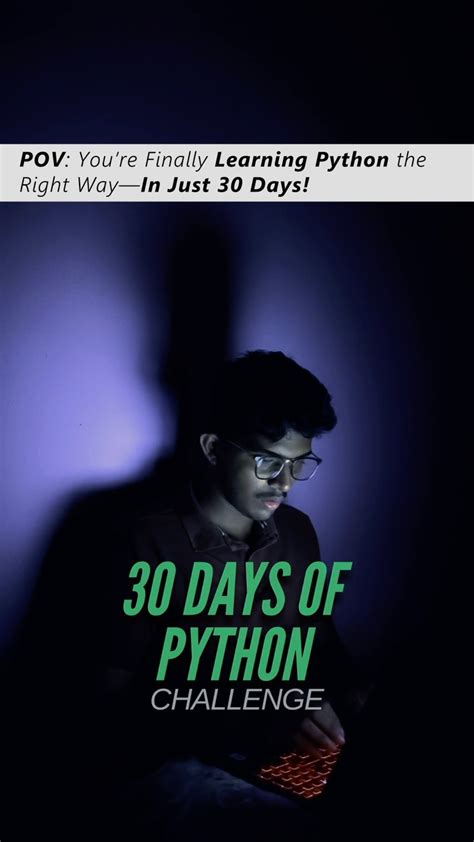 Website Development Machine Learning Aswinchacko • Instagram