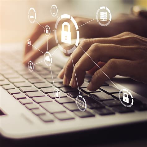 How To Protect Yourself From Cybersecurity Threats — Onpoint