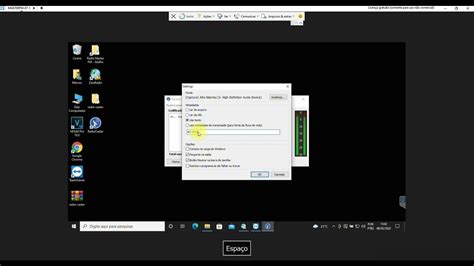 Instalar E Configurar Radiocaster Youtube