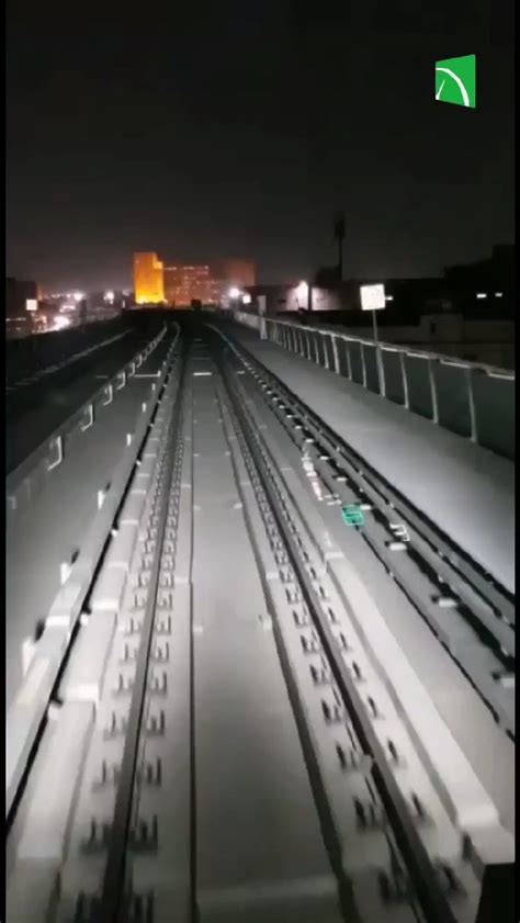 عداد مشاريع الرياض On Twitter تصميم منطقة المبيت المركزية على المسار