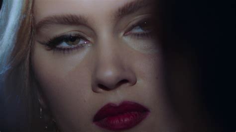 Sasha Keable Exception Acordes Chordify