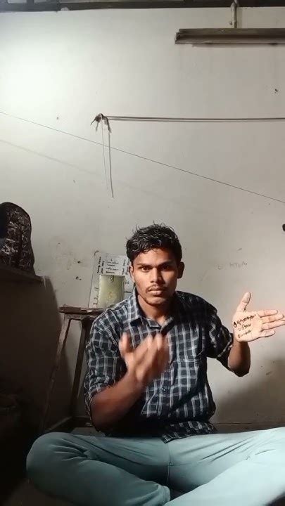 எண்ணம் போல் வாழ்க்கை👍 Youtube