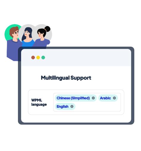 woocommerce additional custom emails and recipients plugin wpfactory