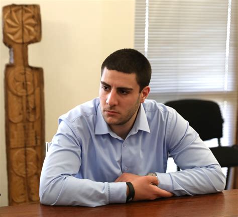 ქართული ️ დღეს ქართული ოცნების“ ახალგაზრდული ორგანიზაციის