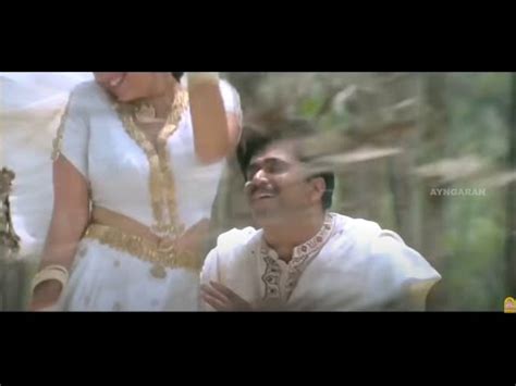 Musical Rendition By Dr G Subramanian 13 12 2023 YouTube