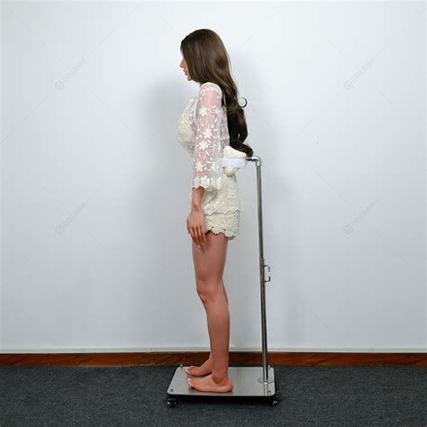 Storage Solutions Best Practices For Short And Long Term Storage Sex