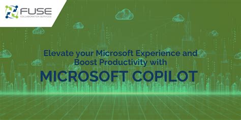 Elevate Your Microsoft Experience And Boost Productivity With Microsoft