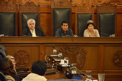 Adolfo Mendoza Leigue Venezuela cumple 22 años de la Rebelión Cívico