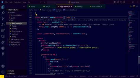 Chioma Christopher On Linkedin 100daysofcode 100daysofcodechallenge