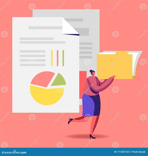 Audit Analysis Inspection Mobile App Page Onboard Screen Template Tiny