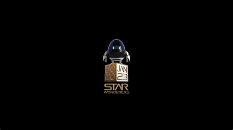 星宇航空 Starwonderers 星探號首位星際貴賓，登陸預告｜starlux Airlines Youtube
