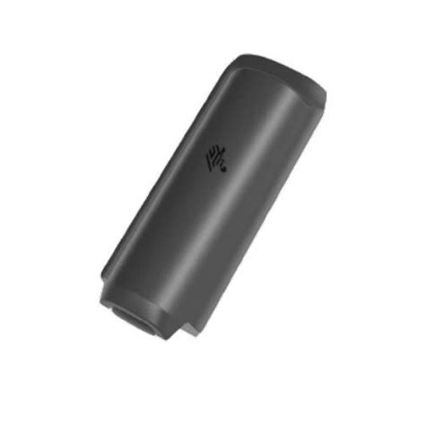 Zebra Standard Akku Für Mc2200 Und Mc2700 Zebra Batterien Akkus