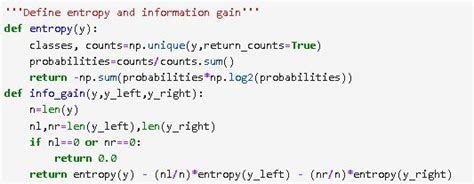 Machinelearning Datascience Python Decisiontree Titanicdataset Featureengineering Eda Ml