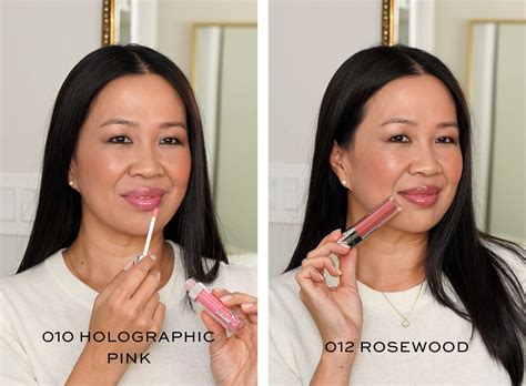 Dior Addict Lip Maximizers New Formula Colors The Beauty Look Book