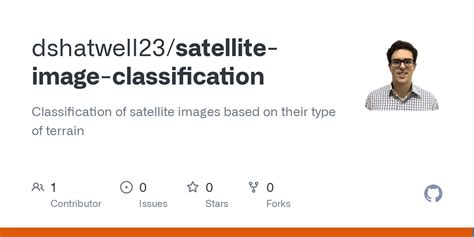 Github Dshatwell23satellite Image Classification Classification Of