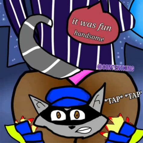Headscissors By Contentking0 On Deviantart