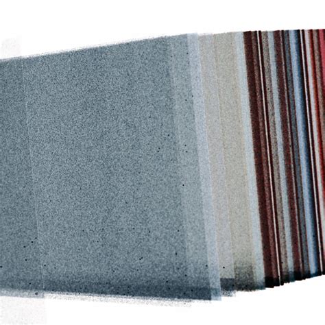 Ashamed Of Shame By Delmartist On Deviantart