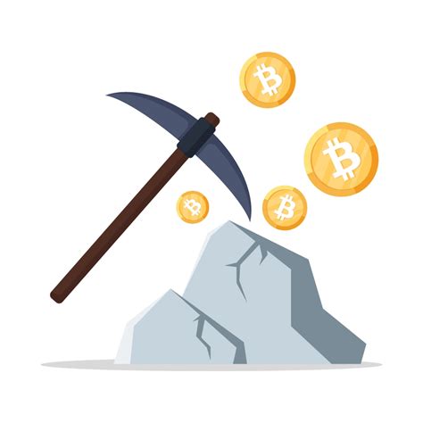 Cryptocurrency Cloud Mining How Does It Work Sify