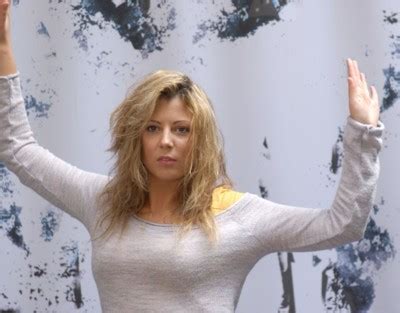 Emma Greenwood Poster G Iceposter Com