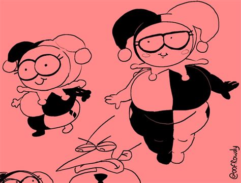 Rule 34 1girls 2022 Batman Series Big Breasts Breasts Chubby Female