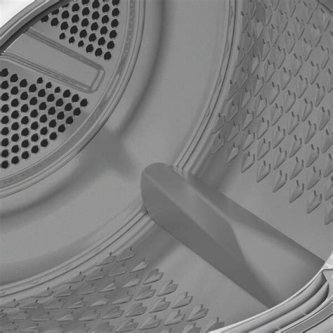 Сушильная машина Beko B3T68230-RUS купить в Минске, цена