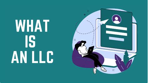 What Is An Llc An Ultimate Guide To Llc Meaning Trip