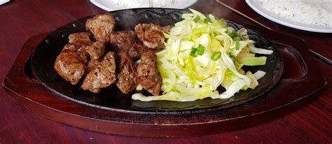 Diced Steak Set By Jcp Johncarlo On Deviantart