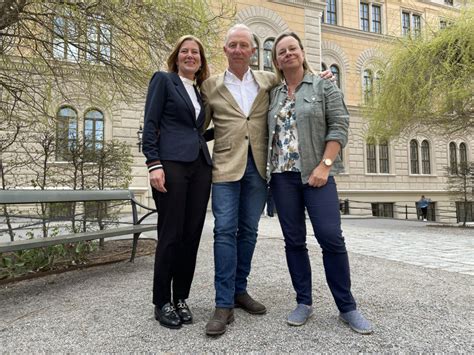 Norra Latin Stockholm International School