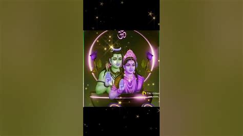 Mahadev Ka Pujari Youtube
