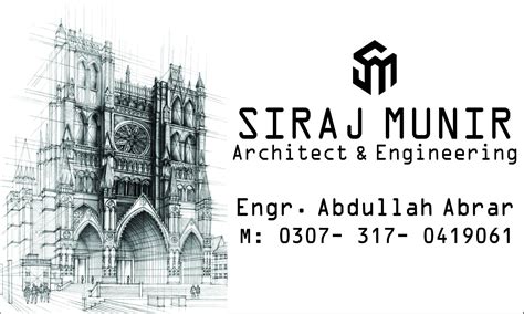 Civil Engineer Anjani Kumar Civil Engineer Anjani Kumar