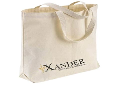 Canvas Tote Bags In Kolkata West Bengal Get Latest Price From