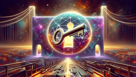 Unlocking Defis Potential Agglayers Integration Unveils