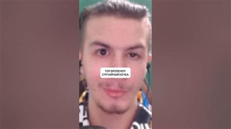 Ну тупые Athlete Gym Bodybuilding Bodybuildinglife Fitness Bodybuilder Motivation Sport