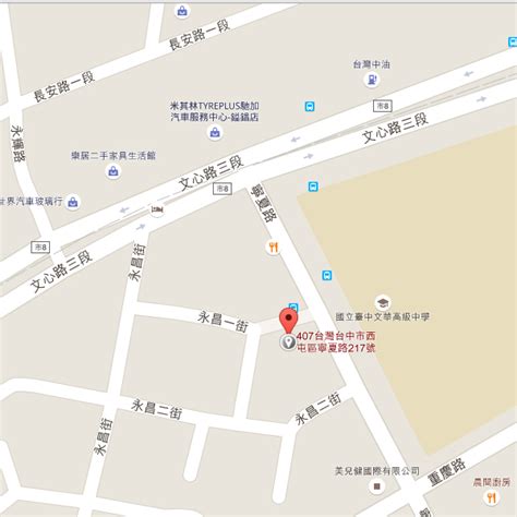 P9 tw 品酒網 各式威士忌推薦葡萄酒紅酒高粱酒白蘭地調酒您買酒喝酒的最佳夥伴