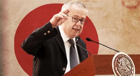 Lamentan Políticos La Muerte De Carlos Urzúa “es Muy Triste”