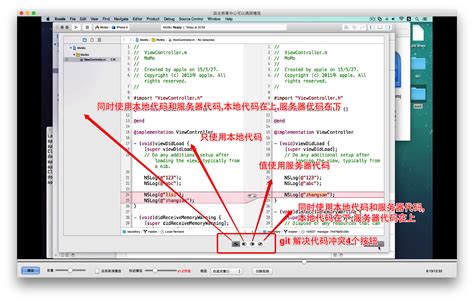 Linux Vim批量注释和自定义注释 linux vim 批量注释 CSDN博客