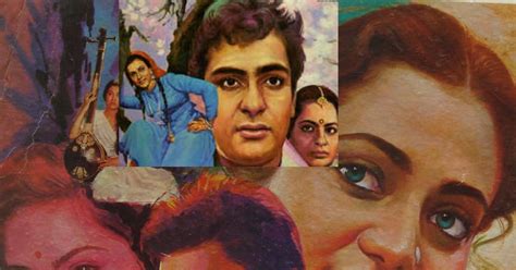 ‘राम तेरी गंगा मैली की एक्ट्रेस जब पहुंचीं राजीव कपूर के घर फूट फूट