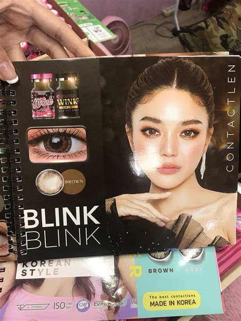 Apple Bigeye ตะวันนา สั่งอาหารเดลิเวอรี Wongnai X Line Man