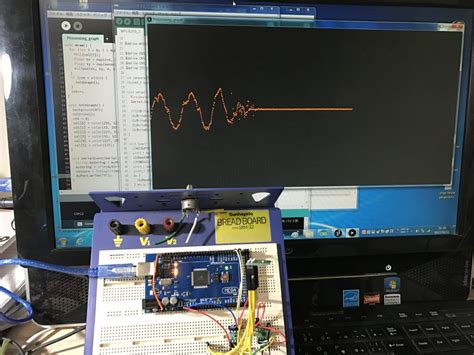 【arduino自作ドローン】no4 状態推定（姿勢角）