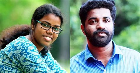 ആർഷോയ്ക്ക് എതിരെ നിമിഷ രാജു Crime Online