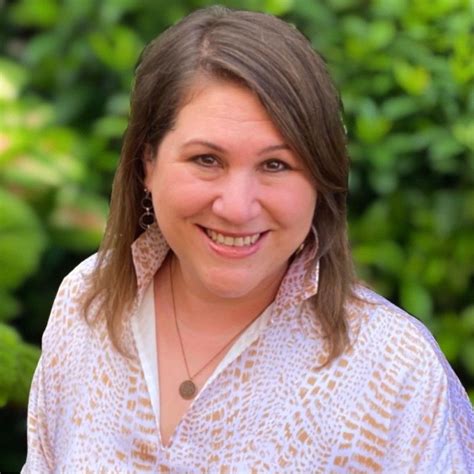 We Are Pleased To Announce That Our Director Of Retail Fulfillment And Market Services Heather