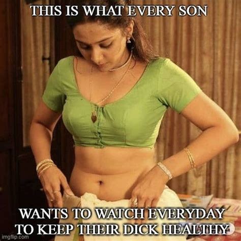 Telegram Sahil971 To Get Mom Son Comics Collection 🔞 Scrolller