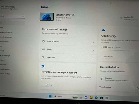 Laptops Notebooks Hp Dw Xxx Intel Celeron Gb Ram G Hdd Was Sold For On