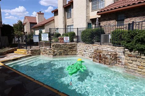 Spa And Tea Garden Ridgmar Mall Fasci Garden