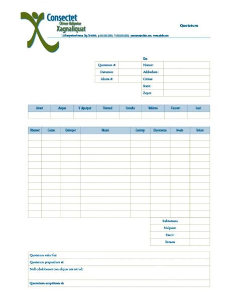 Indesign Form Templates Creativepro Network