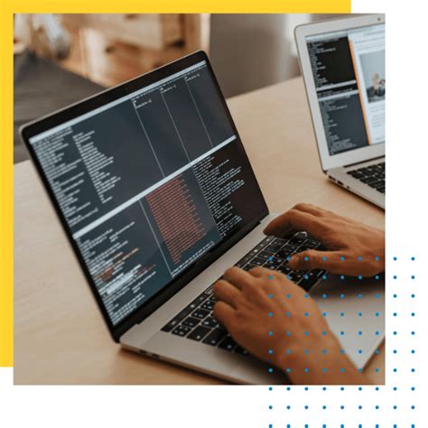Detailed Practical React Course Learn With Live Projects