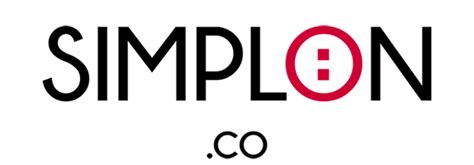 Classcode Iai — Pixees