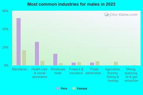 Peru Kansas Ks 67360 Profile Population Maps Real Estate