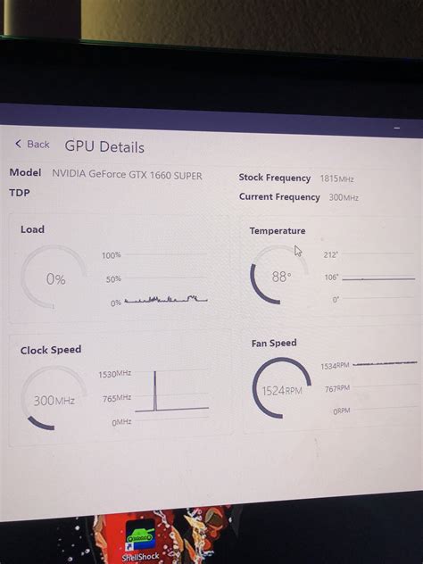 Computer Shut Off Need Help TechPowerUp Forums